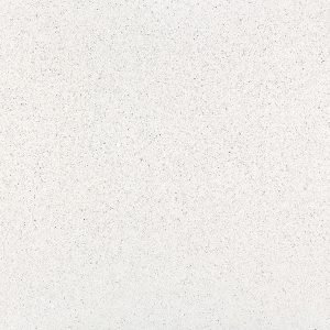 Silestone Archives - Oasink integrated sinks.