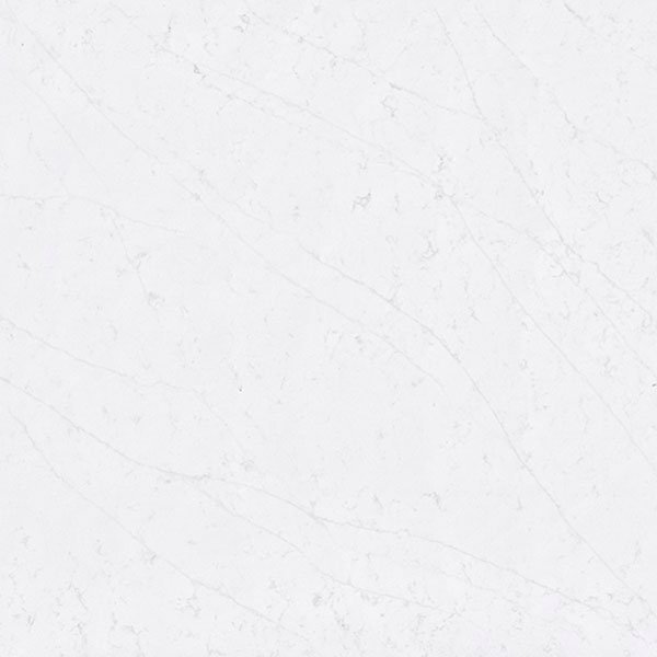 Silestone Archives - Oasink integrated sinks.